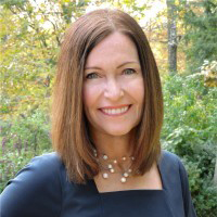 Physician & Provider Opportunities